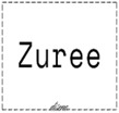 Zuree - Fashion Clothing Store